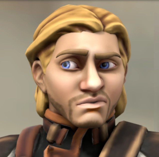 Conner Crinkleface | Criminals of Cordane Wiki | Fandom