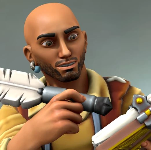 Karim | Criminals of Cordane Wiki | Fandom