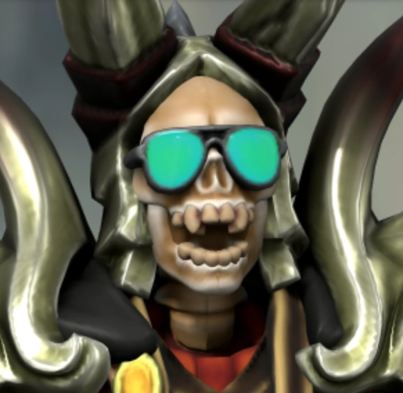 Rados | Criminals of Cordane Wiki | Fandom