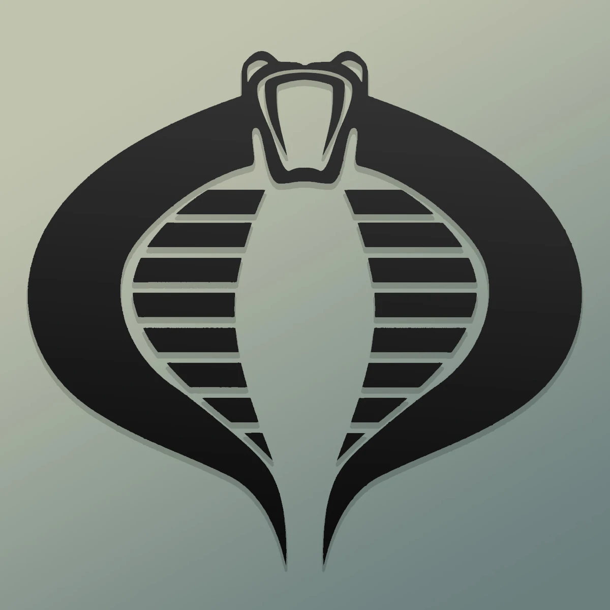 Cobra's | Criminals of Cordane Wiki | Fandom