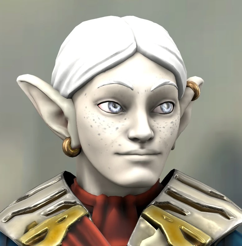 Rishi | Criminals of Cordane Wiki | Fandom