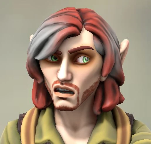 Fildan | Criminals of Cordane Wiki | Fandom