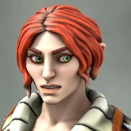 Vex'Ahlia | Criminals of Cordane Wiki | Fandom