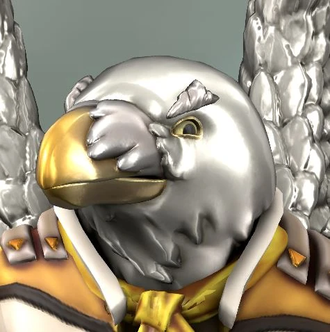 Yutha | Criminals of Cordane Wiki | Fandom