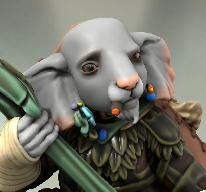 Cor Fortuim | Criminals of Cordane Wiki | Fandom