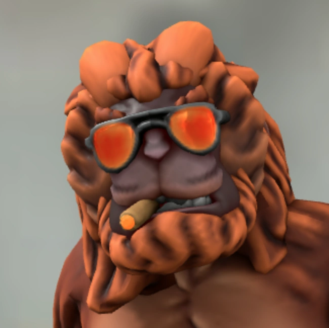 Jablonsky | Criminals of Cordane Wiki | Fandom