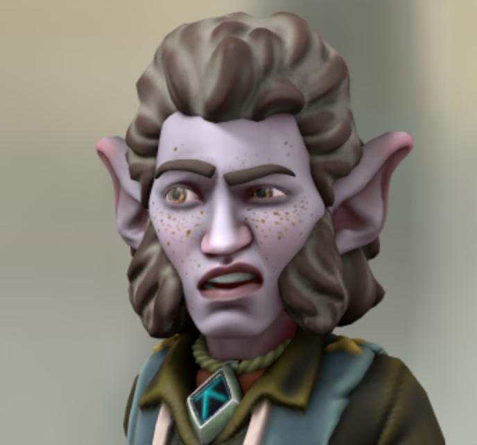 Kusi Criminals Of Cordane Wiki Fandom