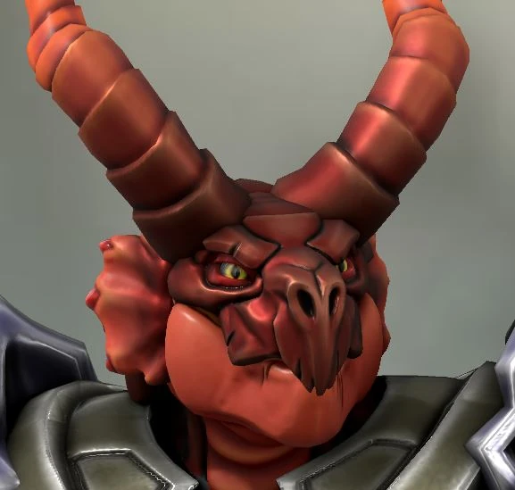 Tim | Criminals of Cordane Wiki | Fandom