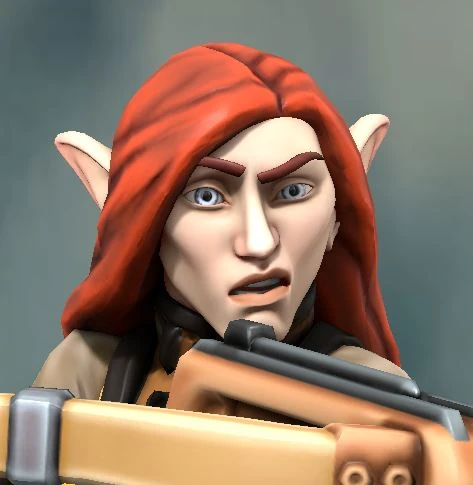 Deyanor | Criminals of Cordane Wiki | Fandom