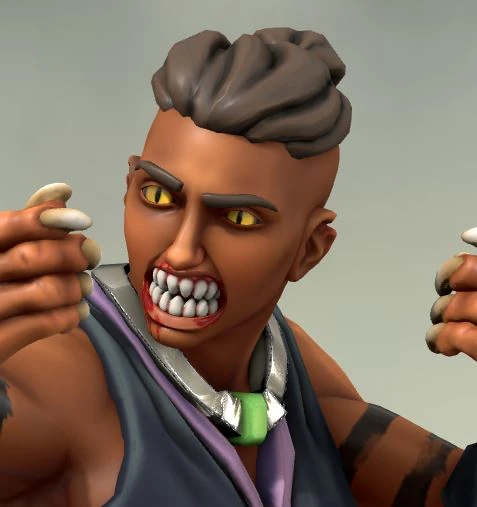 Accalia | Criminals of Cordane Wiki | Fandom