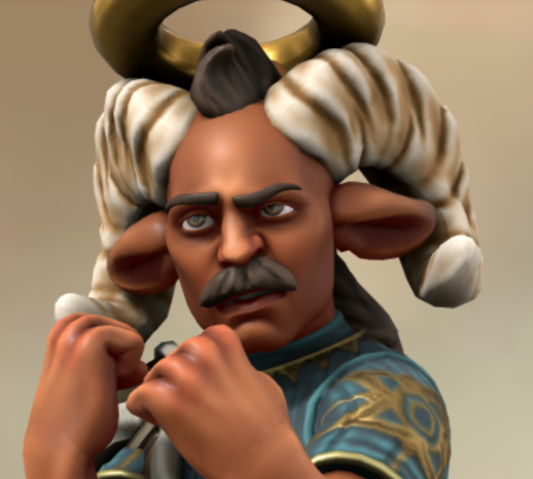Troy Criminals Of Cordane Wiki Fandom