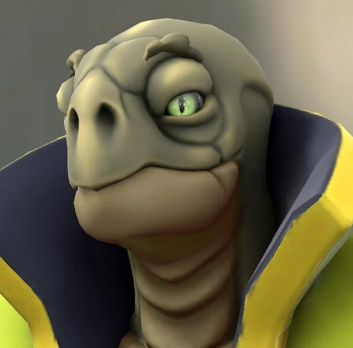 Epoch | Criminals of Cordane Wiki | Fandom