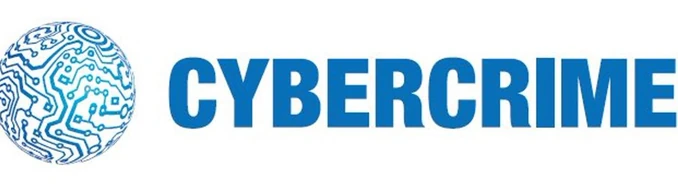 Cybercrime | Criminology Wiki | Fandom