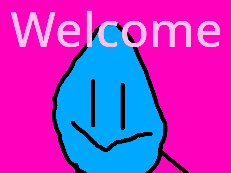 Welcome | Crimis Buisness Wiki | Fandom