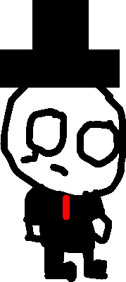 Crimis | Crimis Buisness Wiki | Fandom