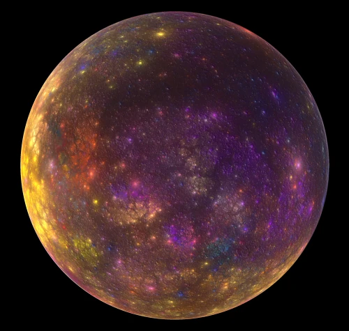 ShardMind | CrimsGames Wiki | Fandom