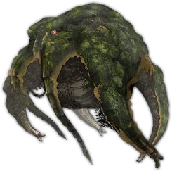 Dol Dorn | CrimsGames Wiki | Fandom