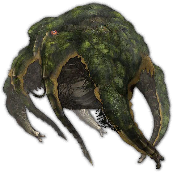 Dol Dorn | CrimsGames Wiki | Fandom