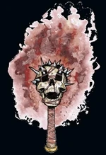 Cult of Orcus | CrimsGames Wiki | Fandom