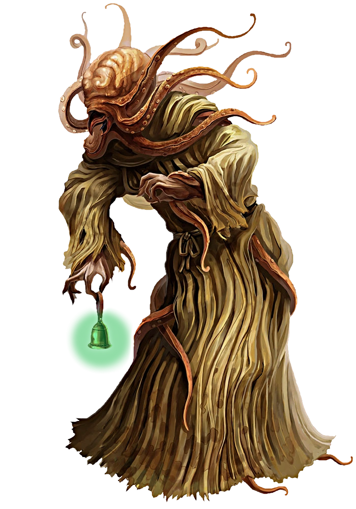 PlagueChanged | CrimsGames Wiki | Fandom