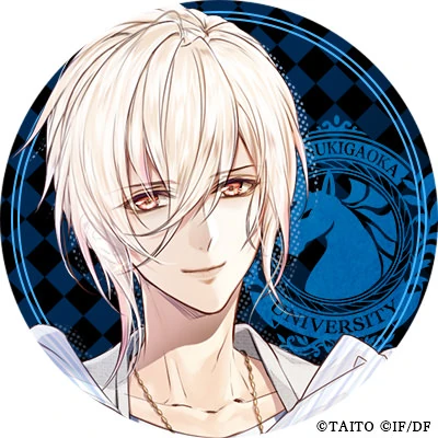 Category:Tono Kazuki | Crimson Clan Wiki | Fandom