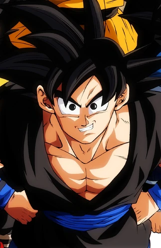 Fon | Crimson Continuity Wiki | Fandom