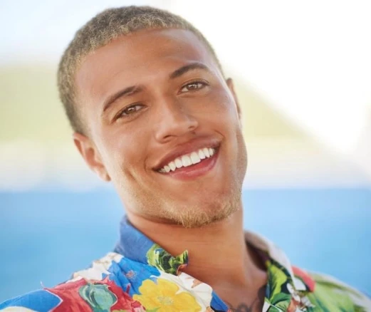 Chesta | Crimson Database Wiki | Fandom