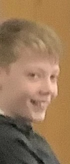 Cole Snake | Crimson Database Wiki | Fandom