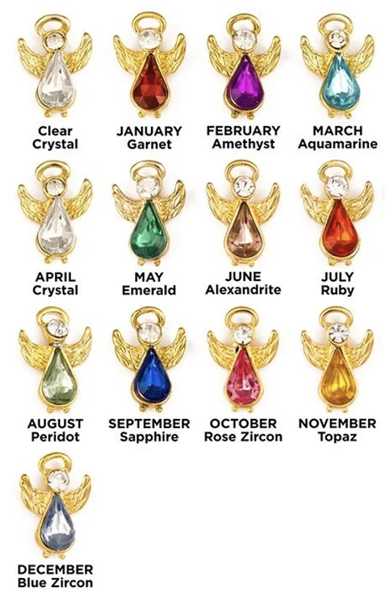 Rizz Pendant | Crimson Database Wiki | Fandom