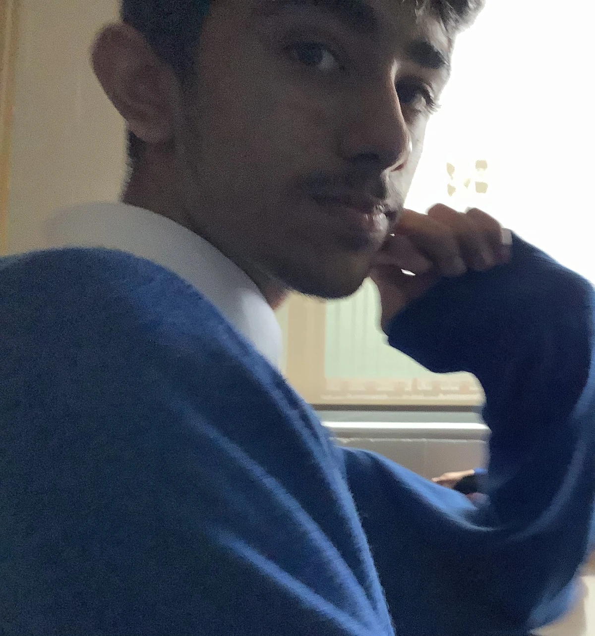 Talha | Crimson Database Wiki | Fandom