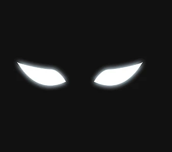 THE NEGA | Crimson Database Wiki | Fandom