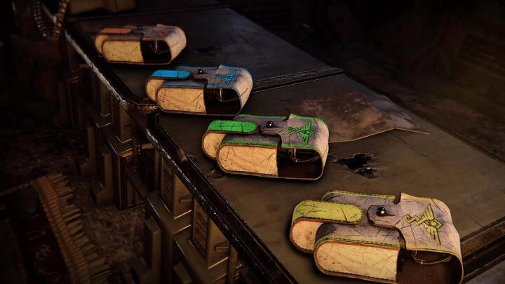 Combat Drug | Crimson Dawn: The Imperium Comes To 1984 Wiki | Fandom