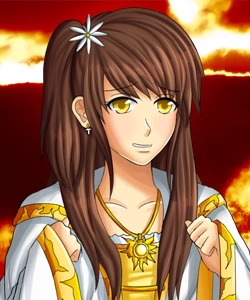 Emwell Furrenhill | Crimson Daybreak Wiki | Fandom