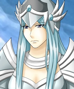 Uvia | Crimson Daybreak Wiki | Fandom