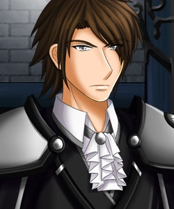 Valon | Crimson Daybreak Wiki | Fandom