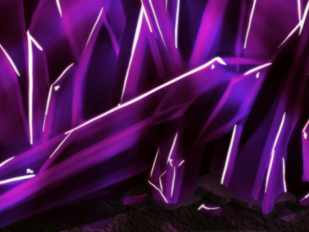 Dark Magic | Crimson Daybreak Wiki | Fandom