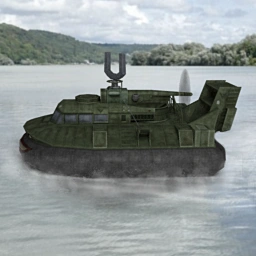 Mobile Gap Generator | Crimson East Mod Wiki | Fandom