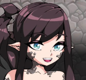 Laryn | Crimson Keep Wiki | Fandom