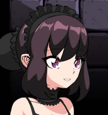 Ayla | Crimson Keep Wiki | Fandom