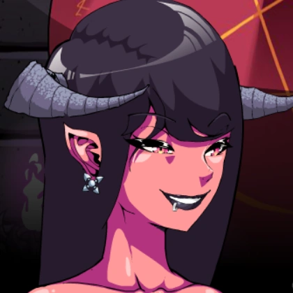 Nen | Crimson Keep Wiki | Fandom