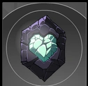 Items | Crimson Keep Wiki | Fandom