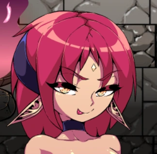 Cali | Crimson Keep Wiki | Fandom