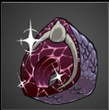 Items | Crimson Keep Wiki | Fandom