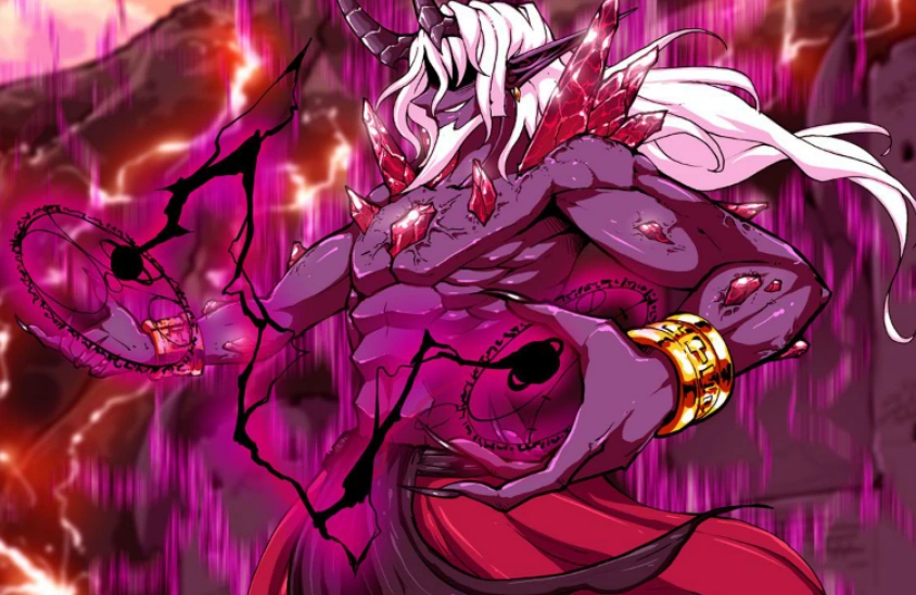 Nyzerin | Crimson Keep Wiki | Fandom