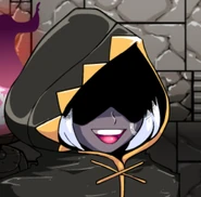 Crimson Keep Wiki | Fandom