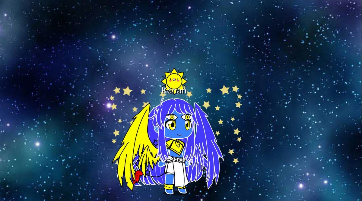 Crimson Lullaby Wiki Fandom