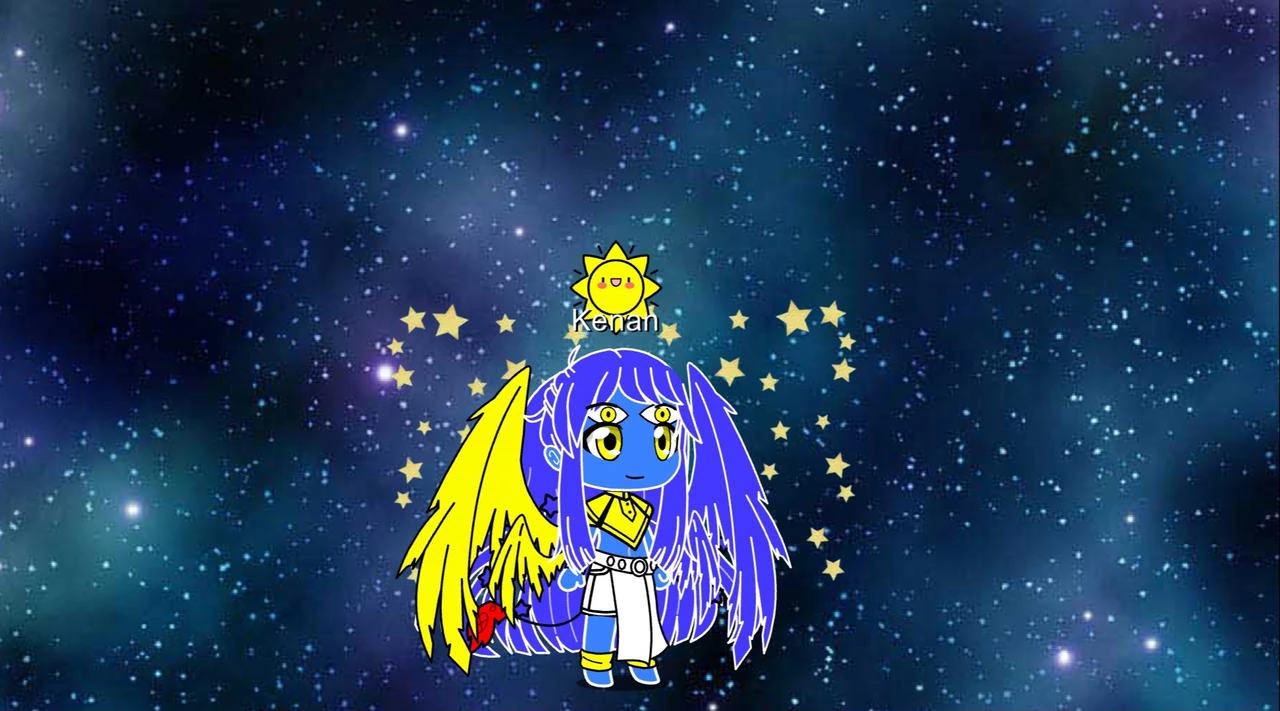 Discuss Everything About Crimson Lullaby Wiki Fandom