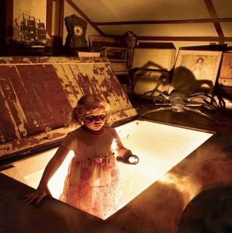 Miley Smith | Crimson Lullaby Wiki | Fandom