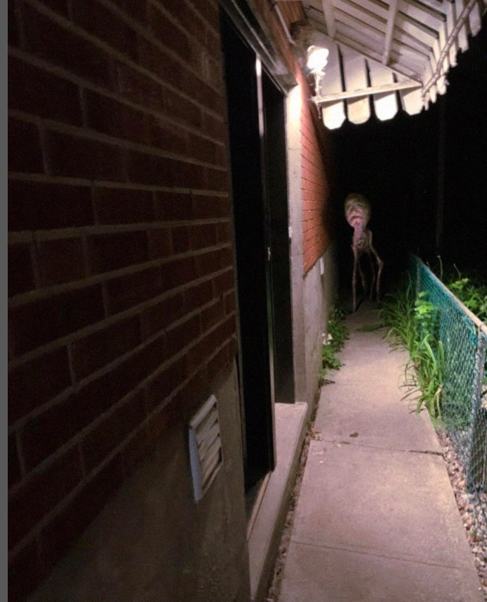 Forgotten Babies | Crimson Lullaby Wiki | Fandom