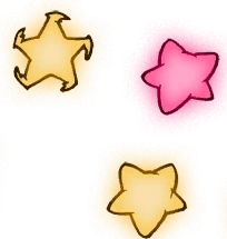 Crimson Lullaby Wiki Fandom